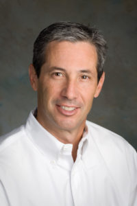 CSUF Startup Event Tomorrow: Product Market Fit – The Holy Grail of ...